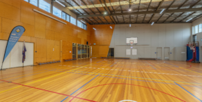 Brighton Primary School - Virtual Tour