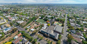 Brighton Primary School - Virtual Tour
