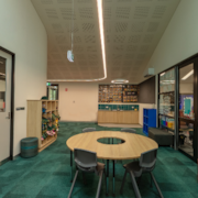 Bundoora Primary School - Virtual Tour