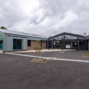 Bundoora Primary School - Virtual Tour