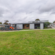 Bundoora Primary School - Virtual Tour