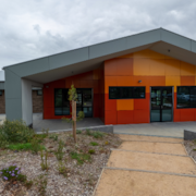 Bundoora Primary School - Virtual Tour