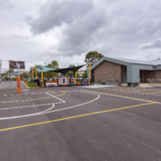 Bundoora Primary School - Virtual Tour