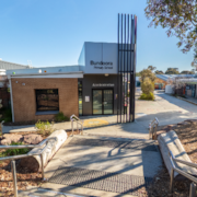 Bundoora Primary School - Virtual Tour
