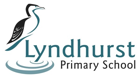 Bundoora Primary School - Virtual Tour