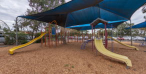 Bundoora Primary School - Virtual Tour