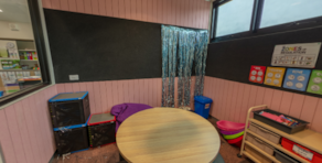 Bundoora Primary School - Virtual Tour