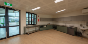 Bundoora Primary School - Virtual Tour