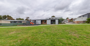 Bundoora Primary School - Virtual Tour