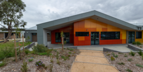 Bundoora Primary School - Virtual Tour