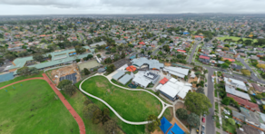 Bundoora Primary School - Virtual Tour