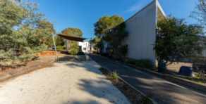 Bundoora Primary School - Virtual Tour