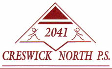 Creswick North Primary School - Virtual Tour