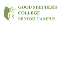 Overview - Senior Campus