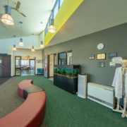 Hoppers Crossing Secondary college - Virtual Tour