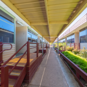 Hoppers Crossing Secondary college - Virtual Tour