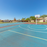 Hoppers Crossing Secondary college - Virtual Tour