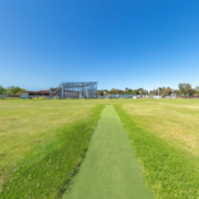 Hoppers Crossing Secondary college - Virtual Tour