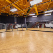 Hoppers Crossing Secondary college - Virtual Tour