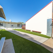 Hoppers Crossing Secondary college - Virtual Tour