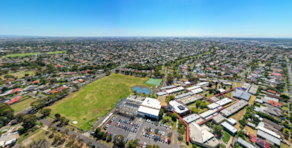 Hoppers Crossing Secondary college - Virtual Tour