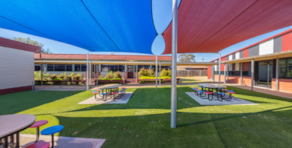 Hoppers Crossing Secondary college - Virtual Tour
