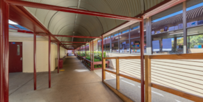 Hoppers Crossing Secondary college - Virtual Tour