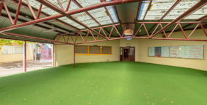 Hoppers Crossing Secondary college - Virtual Tour