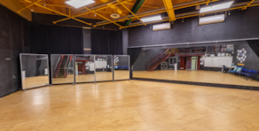 Hoppers Crossing Secondary college - Virtual Tour