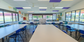 Hoppers Crossing Secondary college - Virtual Tour