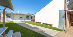 Hoppers Crossing Secondary college - Virtual Tour