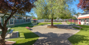 Hoppers Crossing Secondary college - Virtual Tour