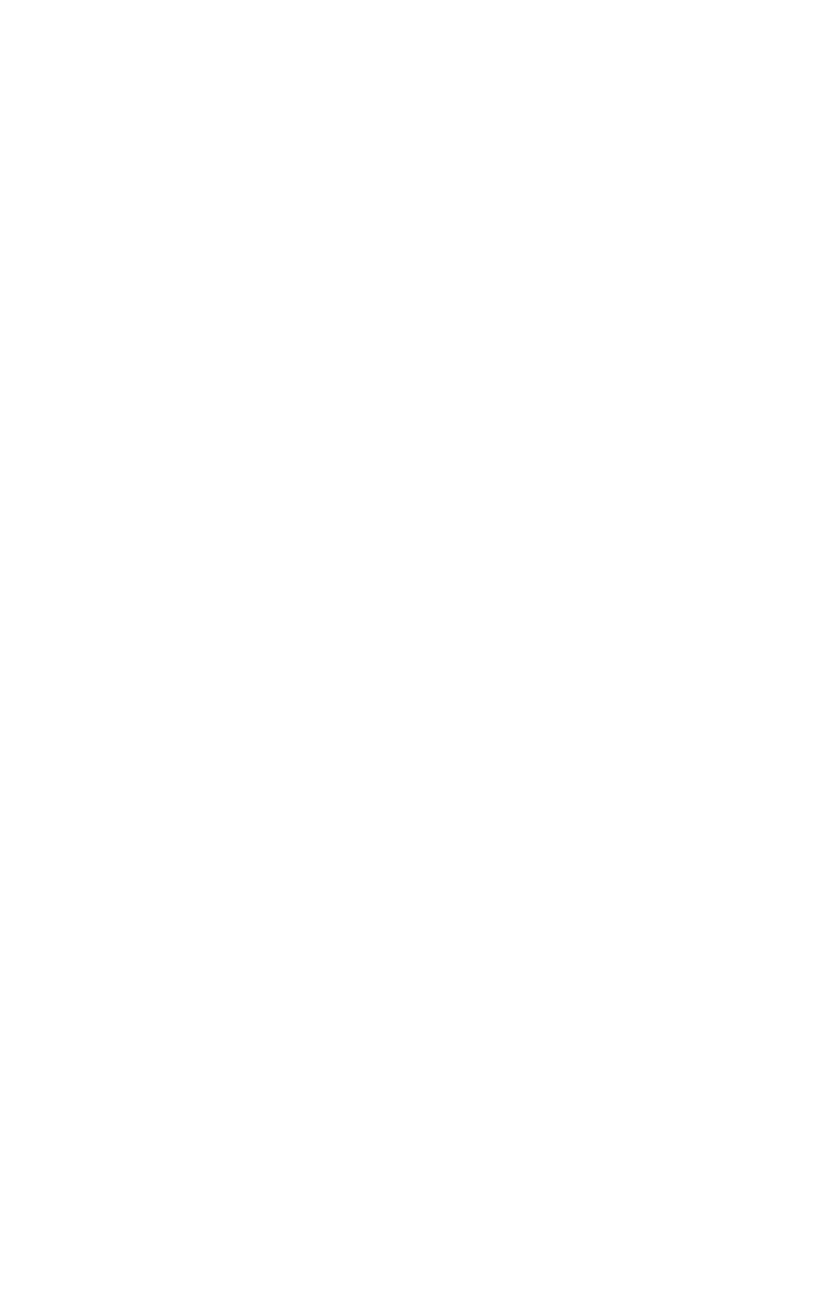 Hoppers Crossing Secondary college - Virtual Tour