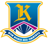 Kilvington Grammar School