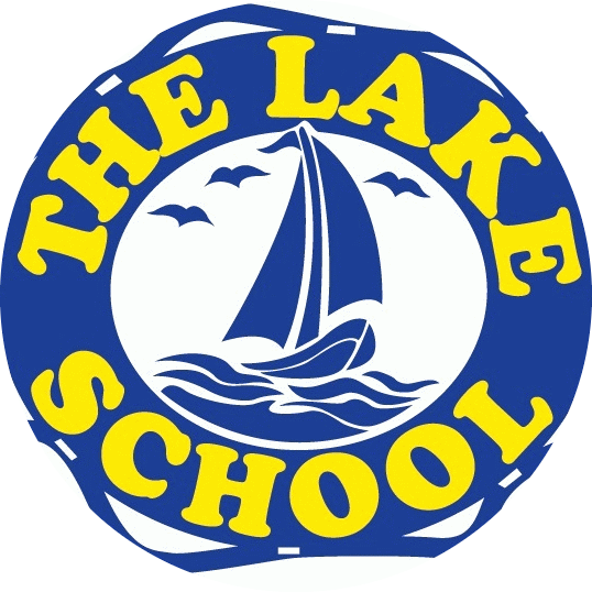 Virtual Tour - The Lake PS