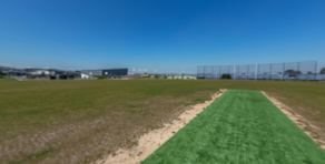 Orchard Park Primary School - Venue3D