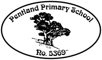 Pentland Primary School - Virtual Tour