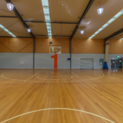 Timbarra P-9 College - Virtual Tour