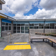 Timbarra P-9 College - Virtual Tour