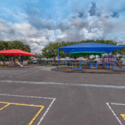 Timbarra P-9 College - Virtual Tour