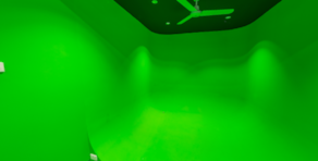 Timbarra P-9 College - Virtual Tour