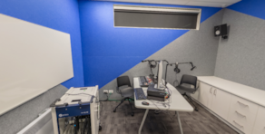 Timbarra P-9 College - Virtual Tour