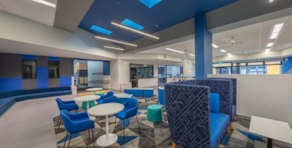 Timbarra P-9 College - Virtual Tour