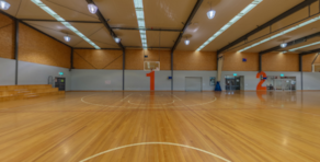 Timbarra P-9 College - Virtual Tour