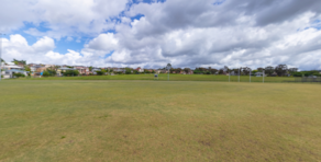 Timbarra P-9 College - Virtual Tour