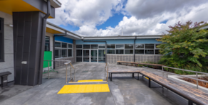 Timbarra P-9 College - Virtual Tour