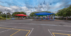 Timbarra P-9 College - Virtual Tour