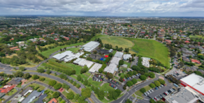 Timbarra P-9 College - Virtual Tour