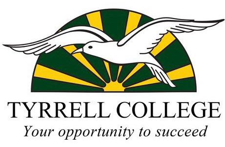 Tyrrell College - Virtual Tour