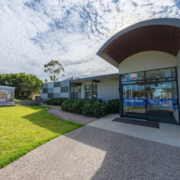Wedge Park Primary School - Virtual Tour